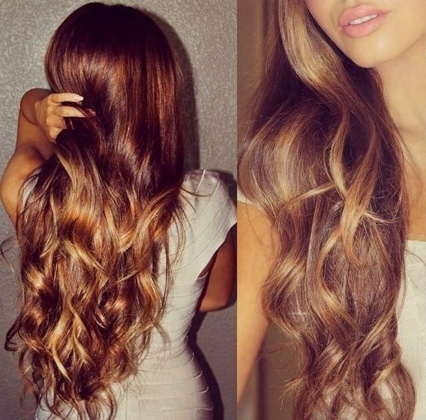 Pretty Hair ️ | Sully Scout B.'s (beautybysarah17) Photo | Beautylish