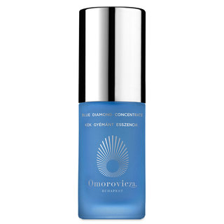 Omorovicza | Beautylish