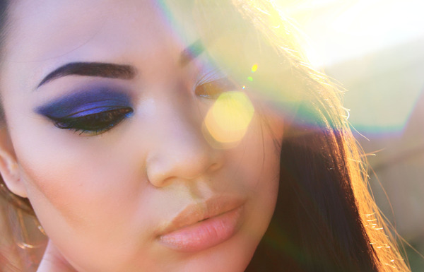 Ceejay F. (Ceejay0403) | Beautylish