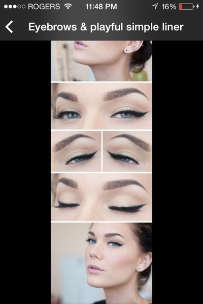 Help! How do I perfect my eyebrows!? | Beautylish
