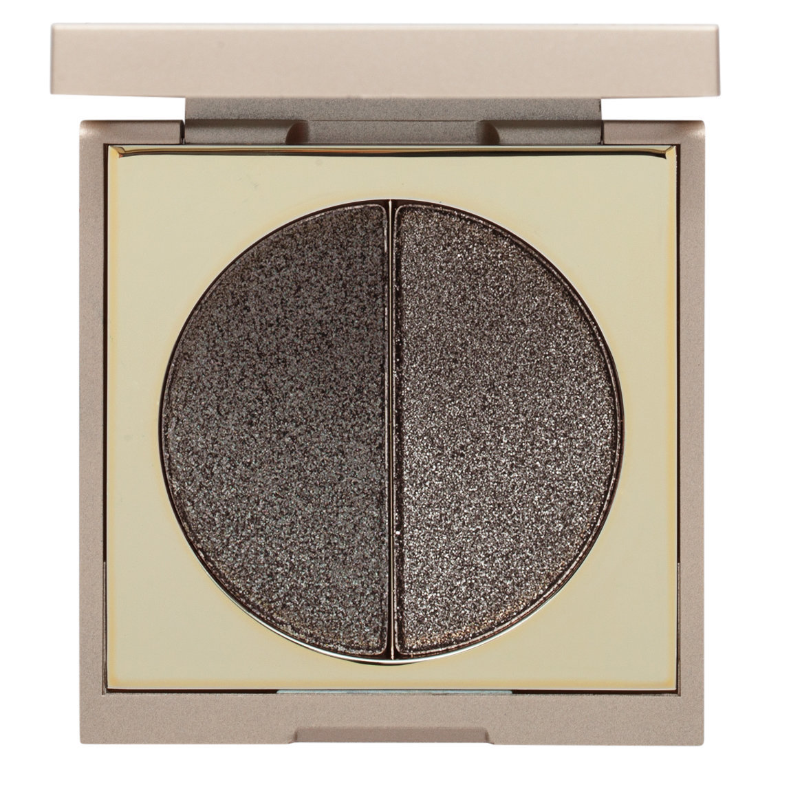 Stila Vivid & Vibrant Eye Shadow Duo Labradorite | Beautylish