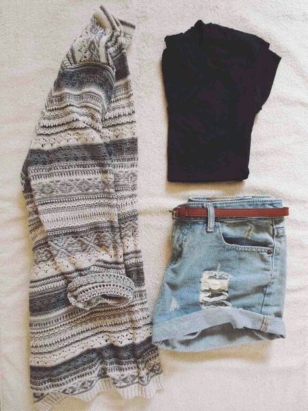 Liv J.'s (Livj) Photos Liked | Beautylish