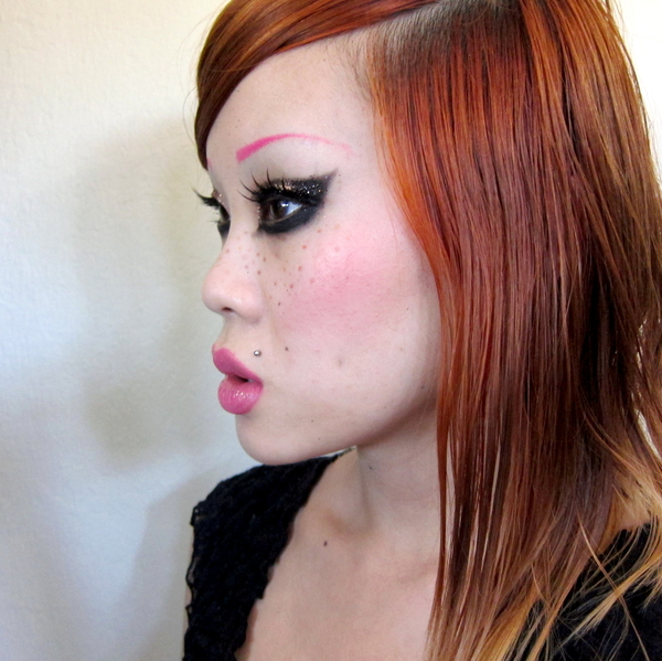 Stella Rose S.'s (stellarose) Photos Liked | Beautylish