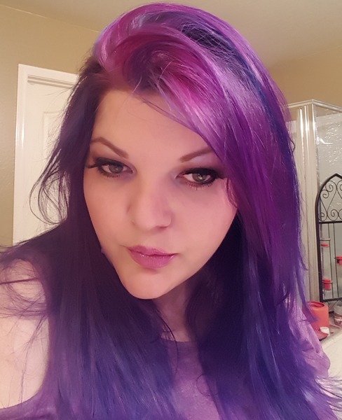 Elizabeth H. | Beautylish