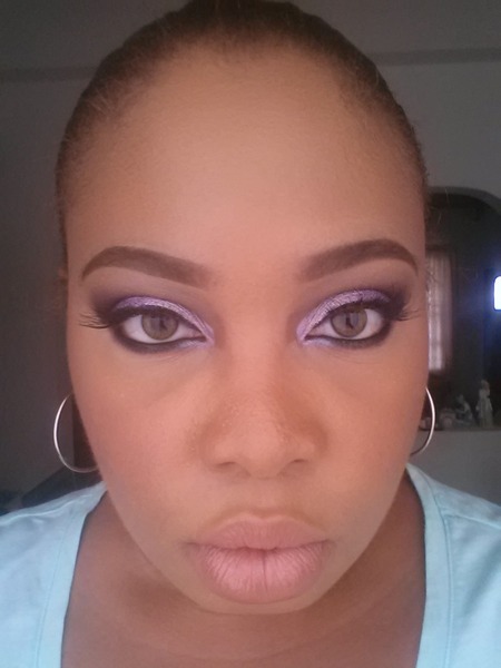 Dee B. (Dee_Blackett) | Beautylish