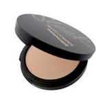 Sleek Makeup | Beautylish