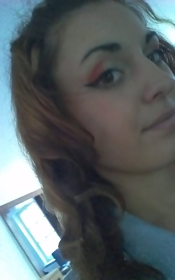 xoxo | Julia I.'s Photo | Beautylish