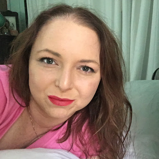 Nikole W. | Beautylish
