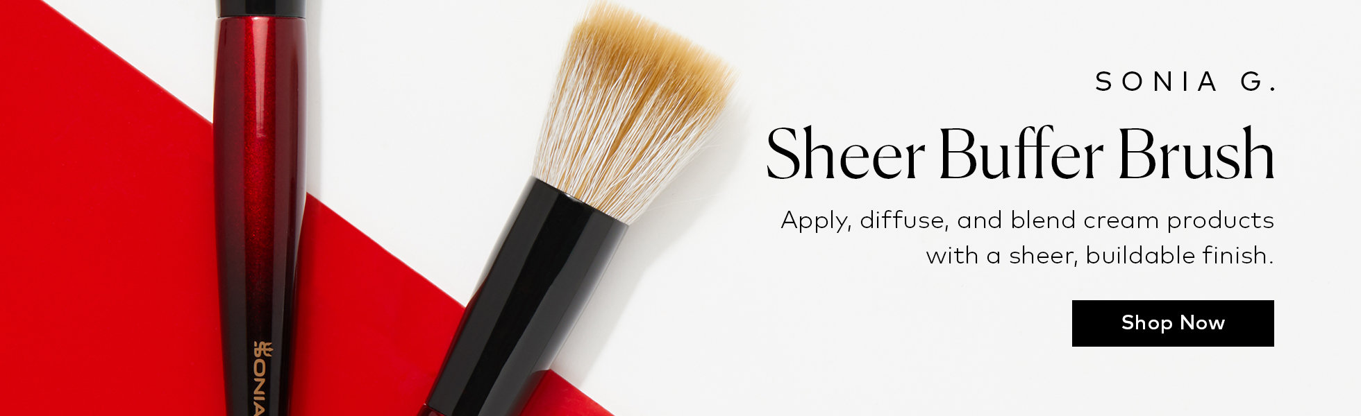 Sonia G. | Beautylish