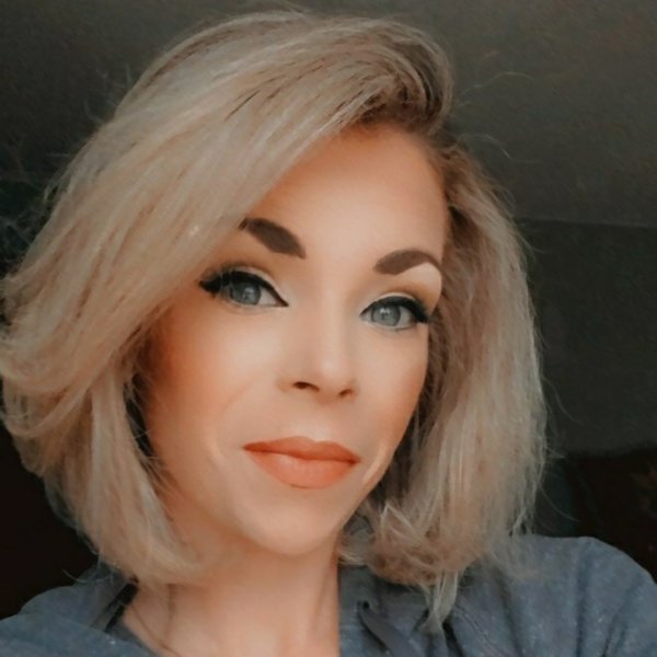 Heather J. | Beautylish