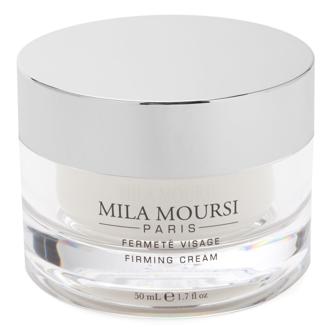 Mila Moursi Firming Cream | Beautylish