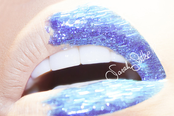 Photos with MAKE UP FOR EVER Sculpting Kit | Beautylish