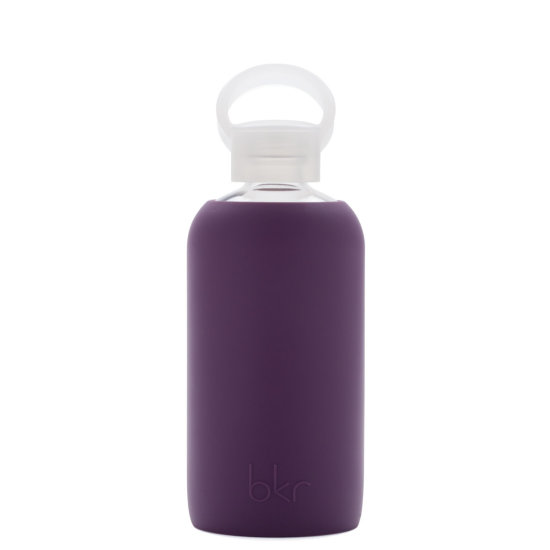 bkr Little 500 ML Georgie | Beautylish