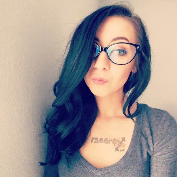 Brooke L. | Beautylish