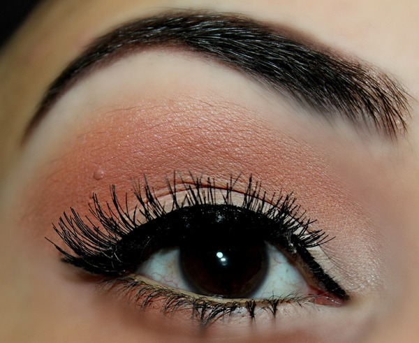 My Lazy Look | Simera H.'s (beautetude) Photo | Beautylish