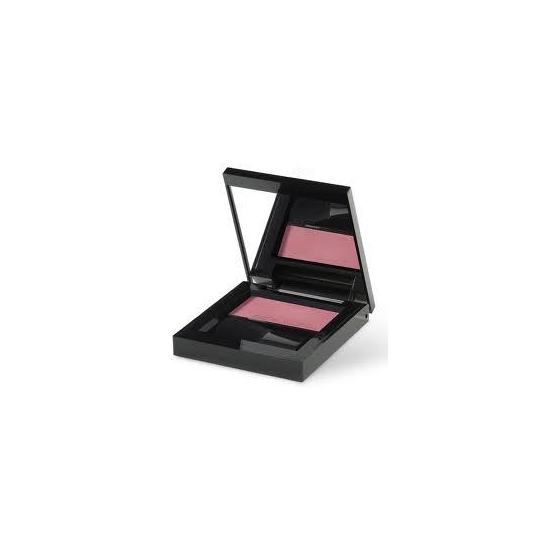 Rituals Magic Powder Blush Plum Dusk | Beautylish