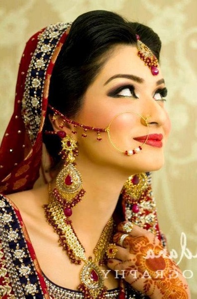 Meesha M.'s (MEESHA_M) Photos | Beautylish