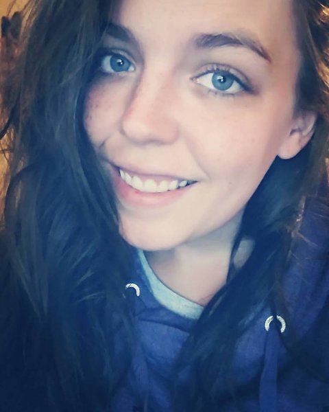 Katlyn E. (katlyne) | Beautylish