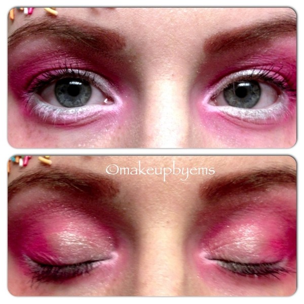 Emma B.'s Photos | Beautylish