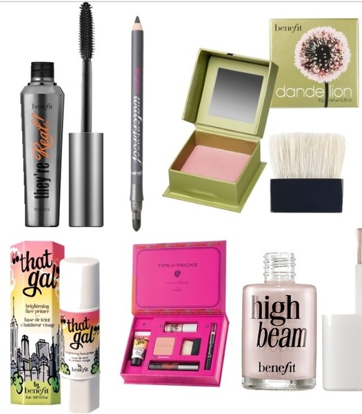 13 Year Old Makeup Kit. | Beautylish