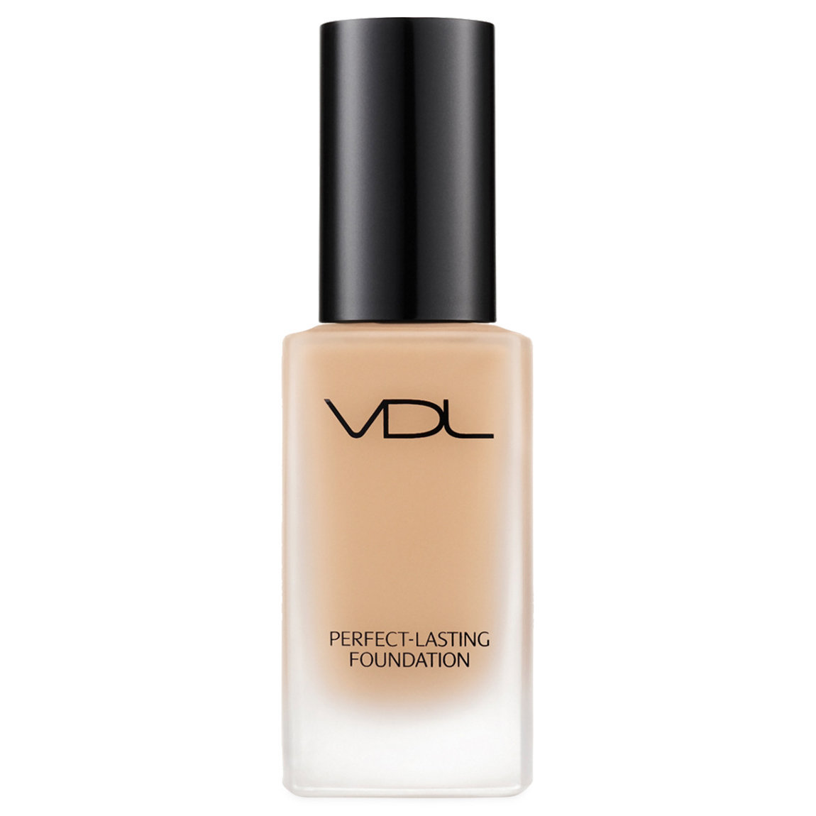 VDL Perfect-Lasting Foundation V04.5 | Beautylish