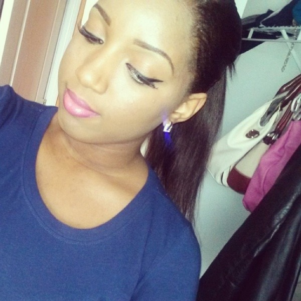 Gianna J. (sweetbabyg) | Beautylish