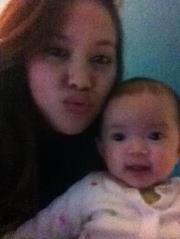 Maxine B.'s Photos | Beautylish