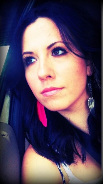 Cassandra M. (cassandra_m) | Beautylish