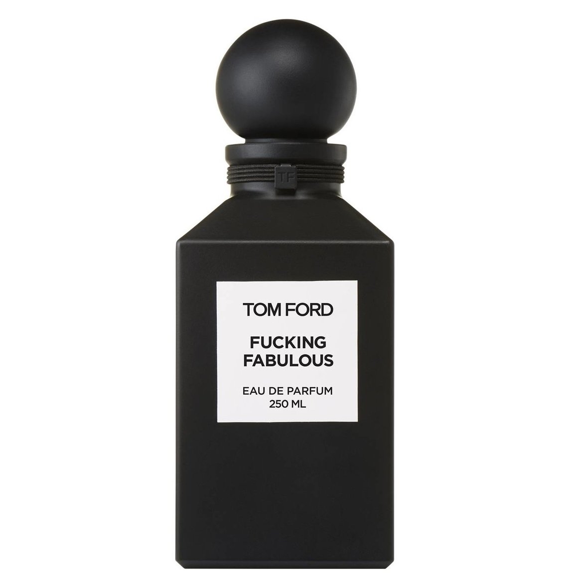 Tom Ford Fucking Fabulous 250 Ml Beautylish