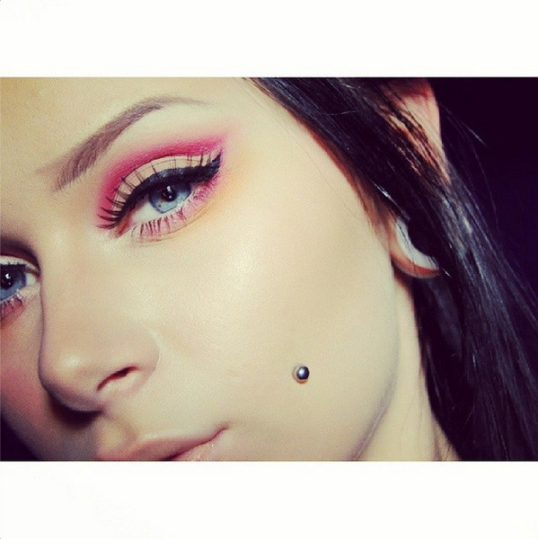 Emma O.'s (mmurmaider) Photos | Beautylish