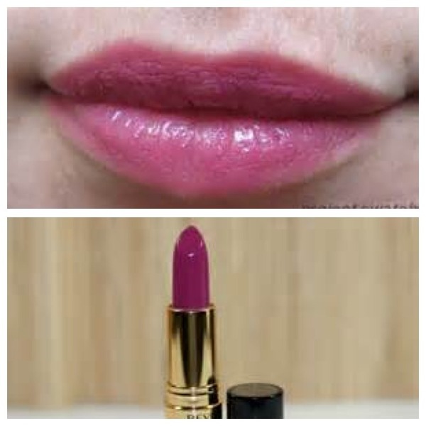 What is a good berry lipstick shade for medium, warm skin tone ...