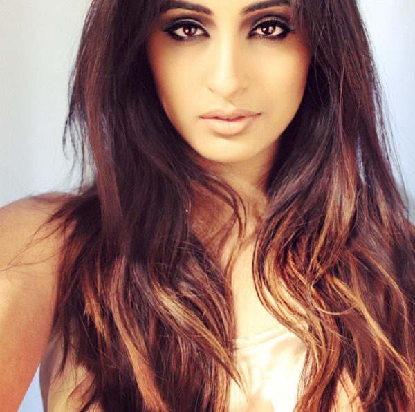 Navnit V. (navnit_virdi) | Beautylish