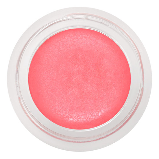 rms beauty Lip2Cheek Modest | Beautylish