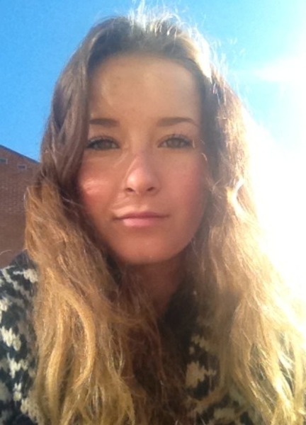 Hilde R.'s Photos | Beautylish