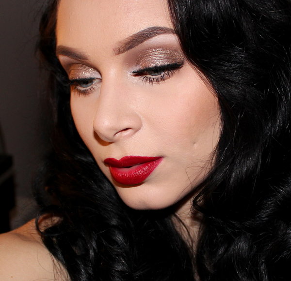 Emma O.'s (mmurmaider) Photos | Beautylish