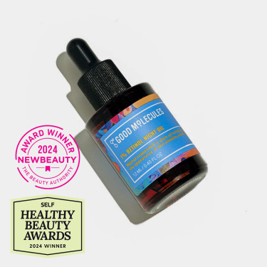Good Molecules Products | Good Molecules