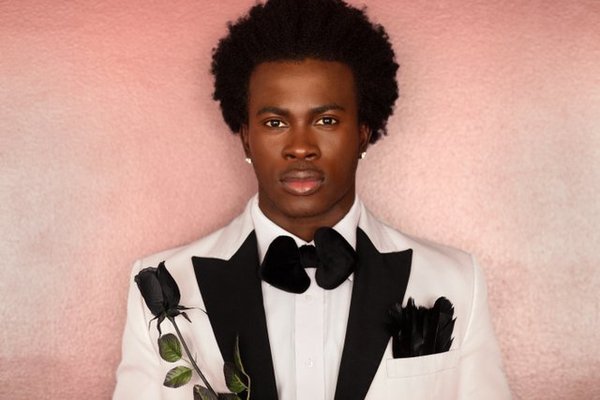 Modern Day Mogul | Heidi H.'s (HeidiH) Photo | Beautylish