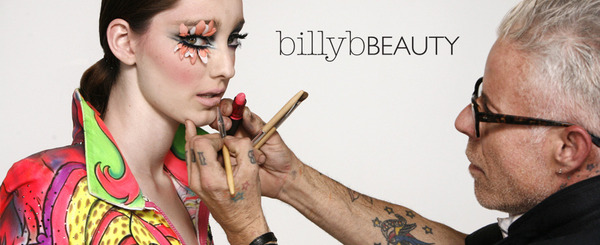 Billy B.'s (billyb) Photos | Beautylish