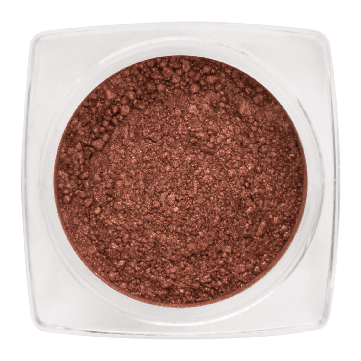 Make-Up Atelier Pearl Powder PP26 Brown | Beautylish