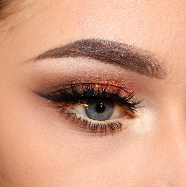 Emma O.'s (mmurmaider) Photos | Beautylish