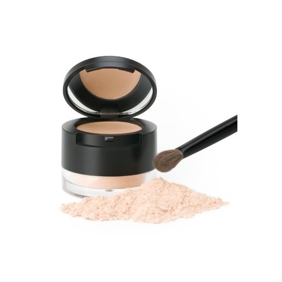 MeMeMe Cosmetics Correct & Perfect Concealer Kit Taupe | Beautylish