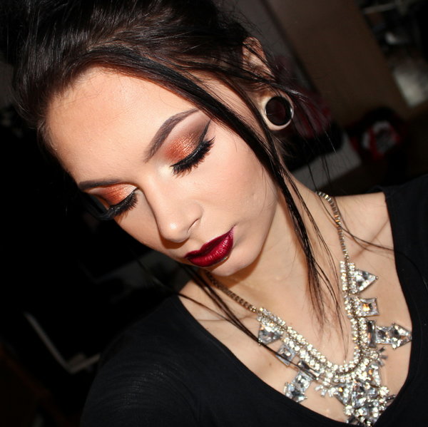 Emma O.'s (mmurmaider) Photos | Beautylish