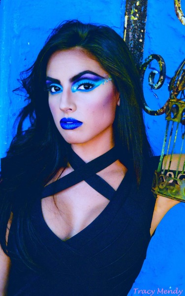 Sascha C.'s (saschach) Photos Liked | Beautylish