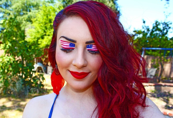 Sara A.'s (saraashouri) Photos | Beautylish