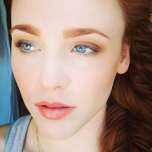 Cathy D. (Cathy_Dung) | Beautylish