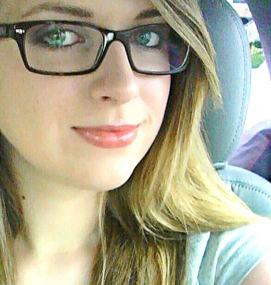 Lexie F. (lexieLISH) | Beautylish