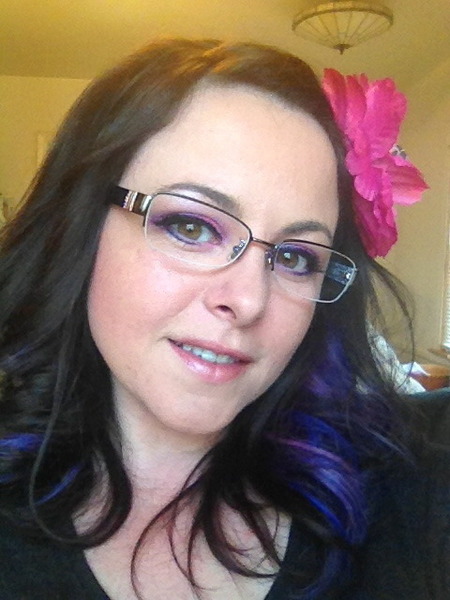 Christy F.'s (ChristyFarabaugh) - Hair color, highlights and Haircuts ...