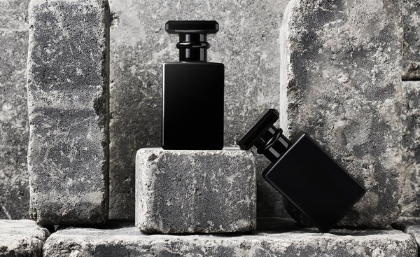 Father’s Day Gift Guide: 5 Fragrances for Dad | Beautylish