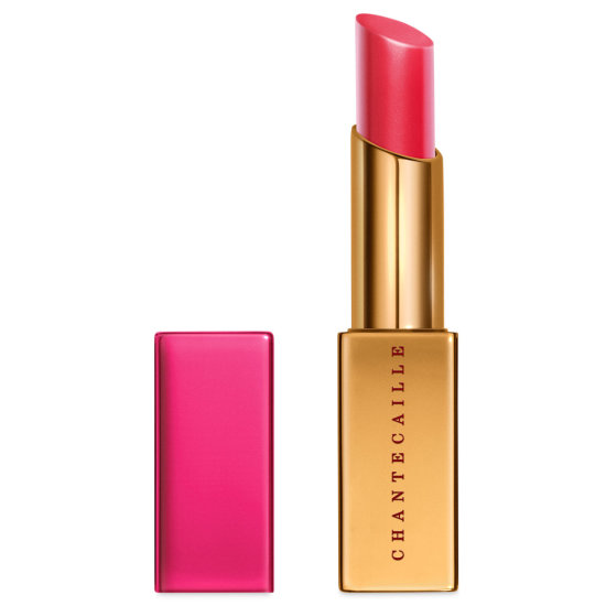 Chantecaille Lip Chic - Fall 2021 Collection Red Juniper | Beautylish