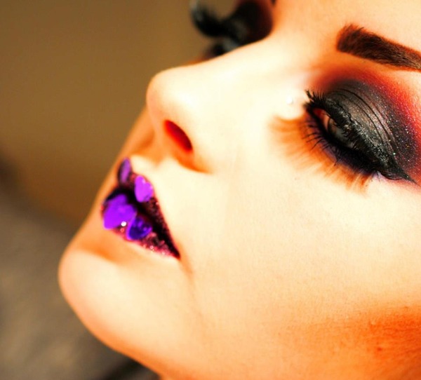 Aisling K. (aislingkellymakeup) | Beautylish